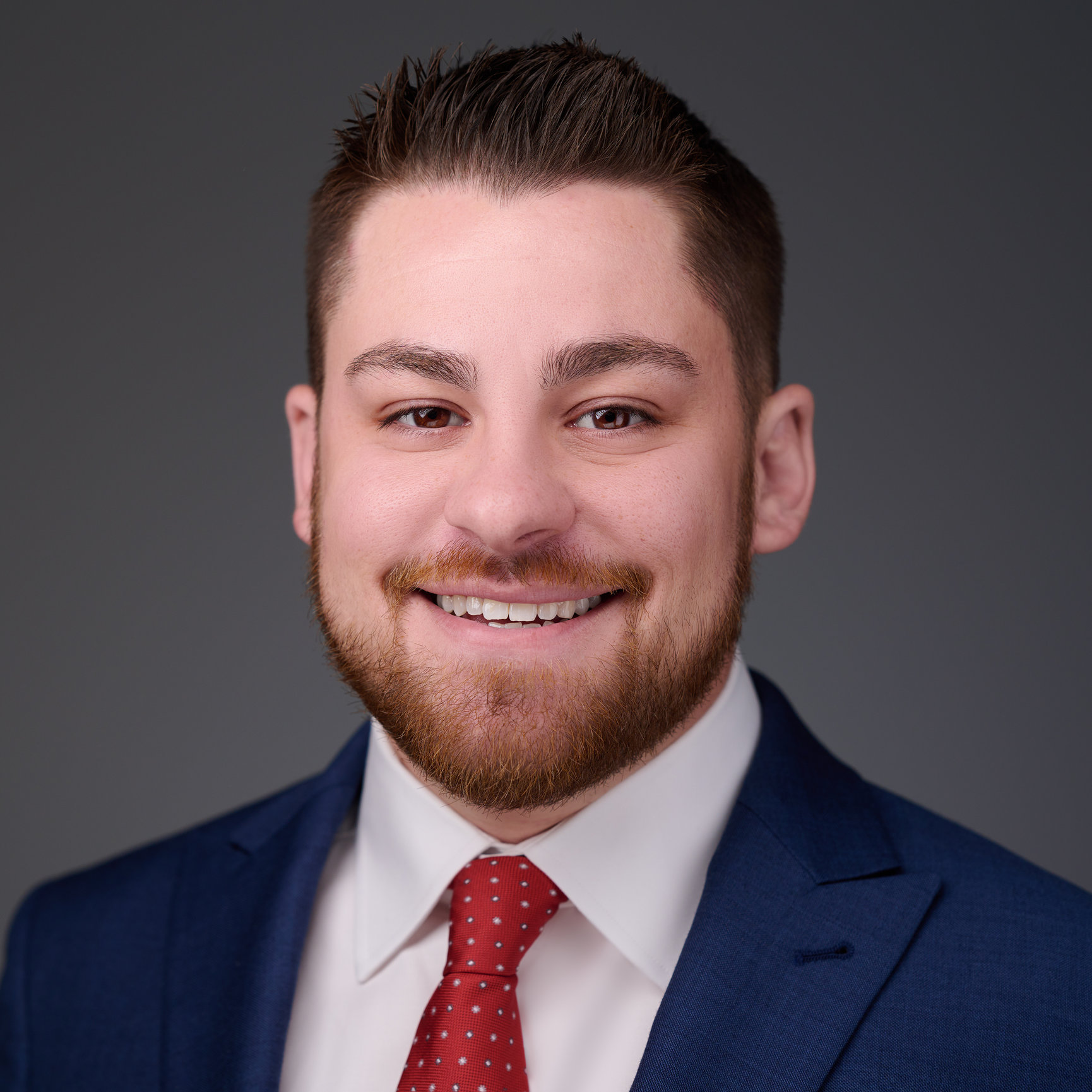 Helen Aronson Studios | Headshots and Portraits | Greater Philadelphia Area