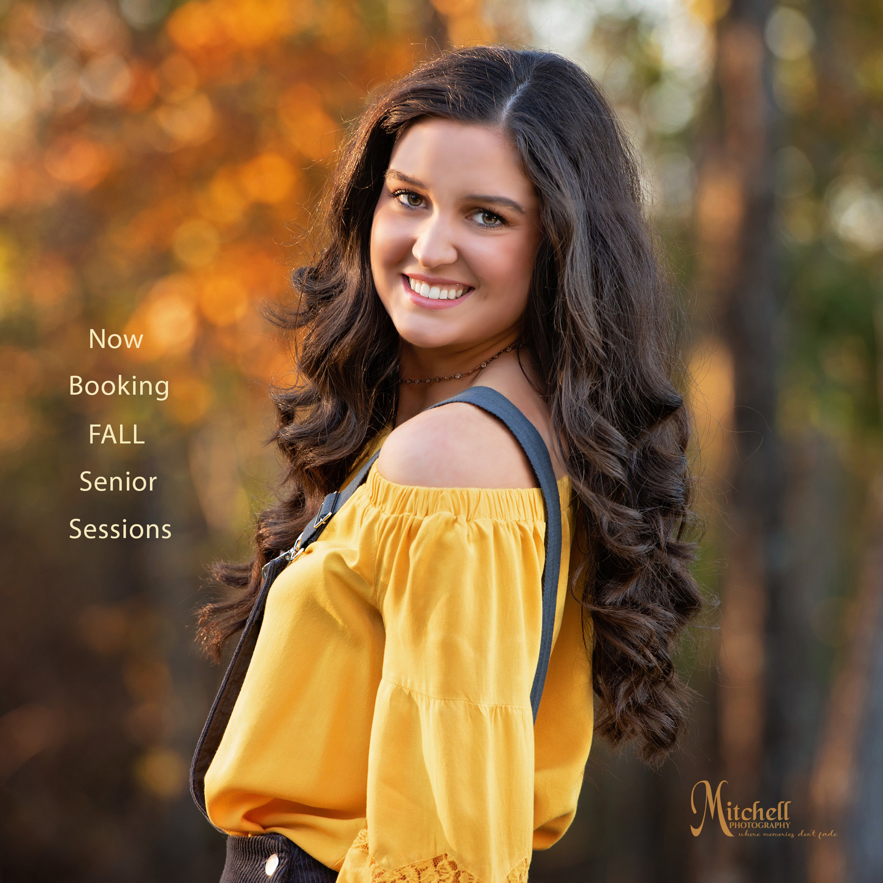 home - Mitchell Photography