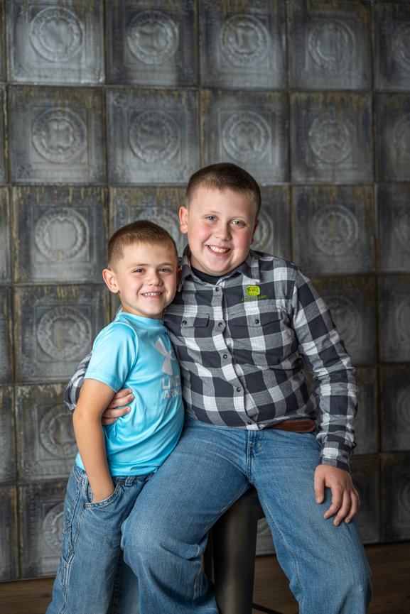 Client Galleries - Shots By Katie - Katie Koenig