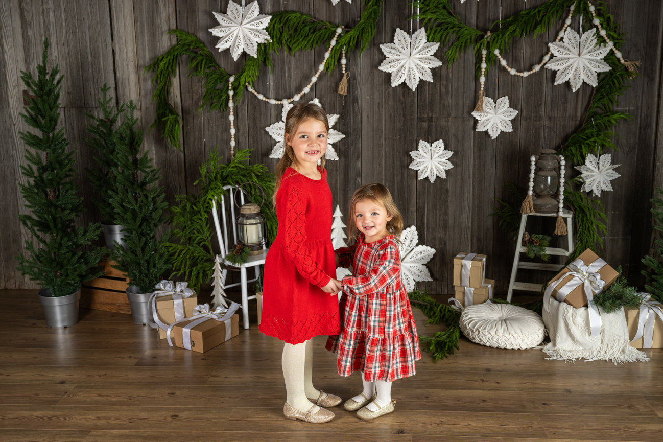Client Galleries - Shots By Katie - Katie Koenig