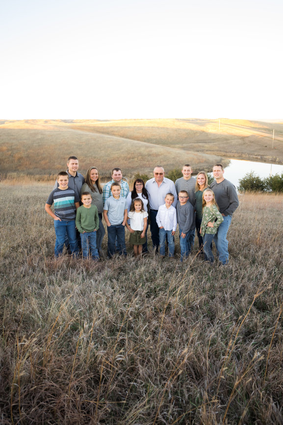 Client Galleries - Shots By Katie - Katie Koenig