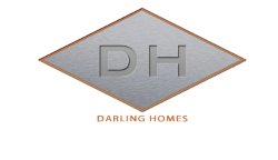 Luxury Custom Home Builder in Gold Canyon | Darling Homes Inc.