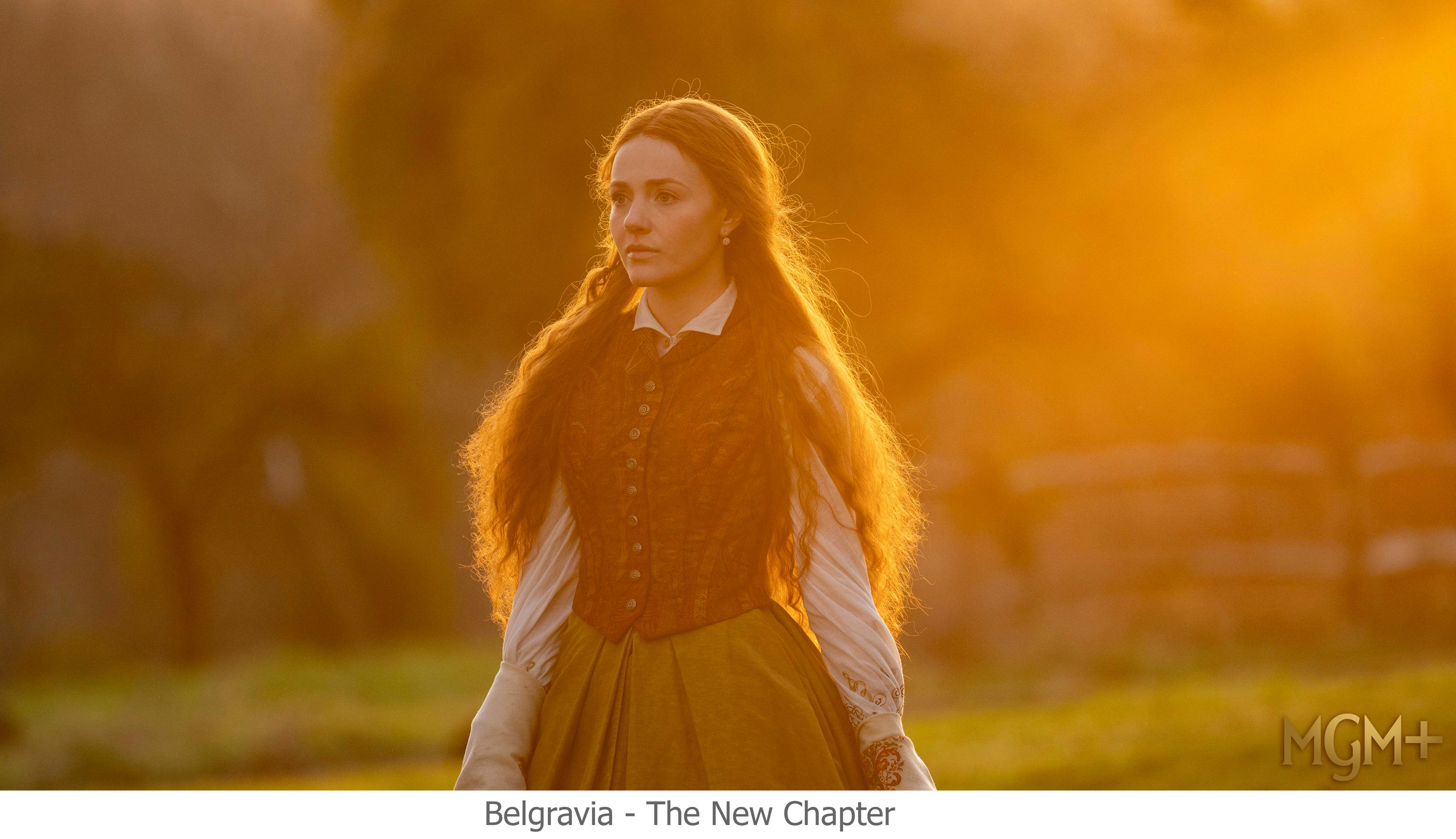 Colin Hutton Images Photography