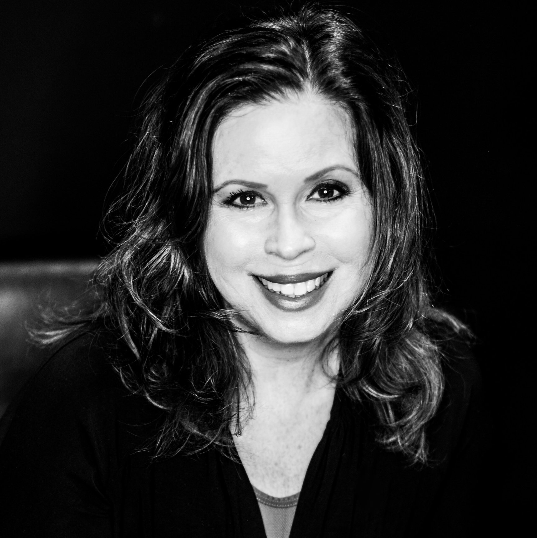 Welcome back Michelle! - Bella Salon and Spa