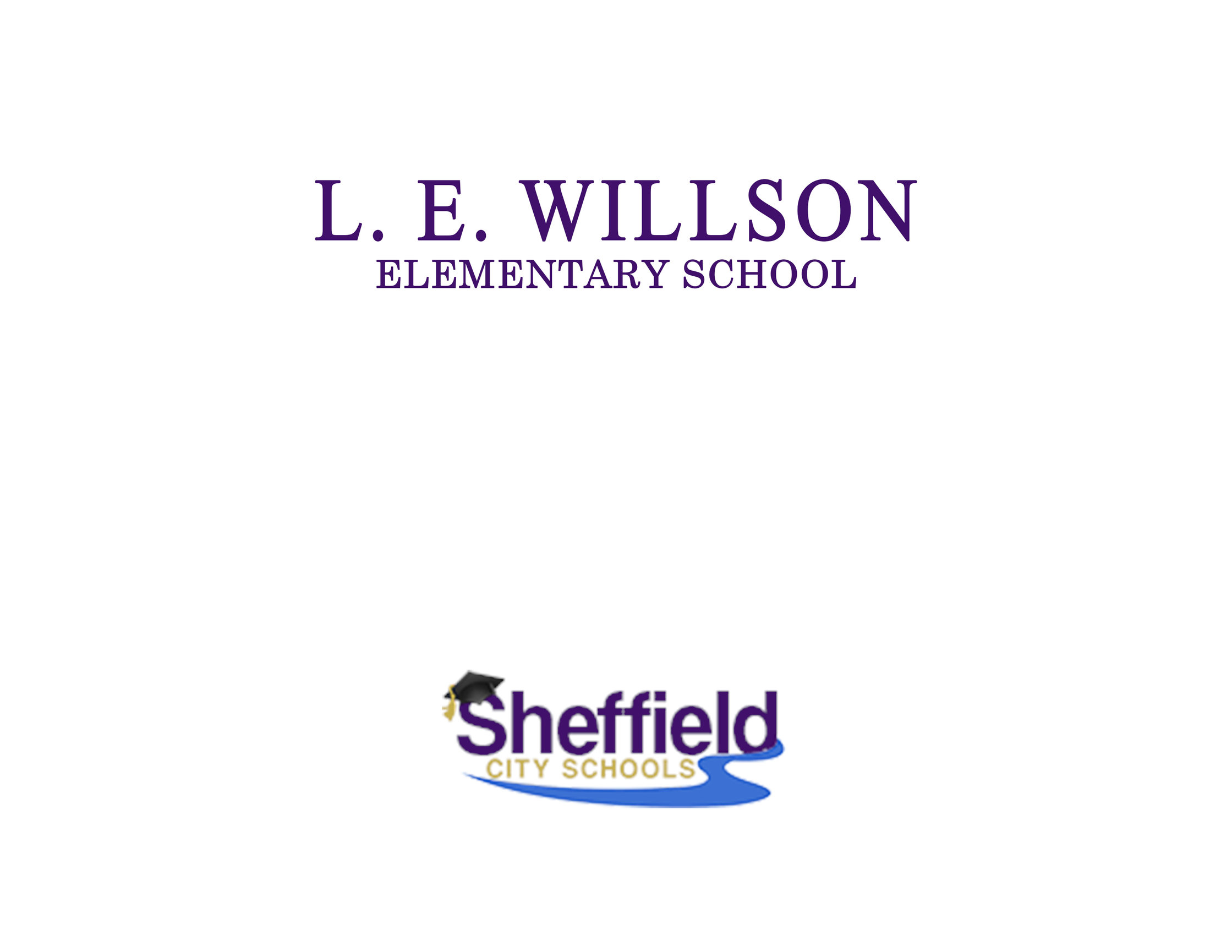 School Day Prepay - North Alabama Timeless Portrait Photography