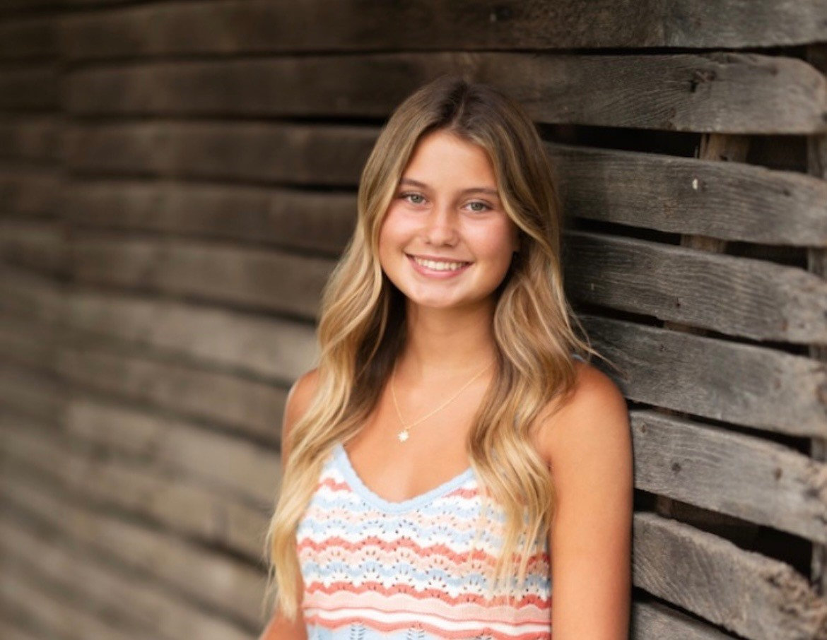 Openings with Amanda Frushour and Dina Clopper Available this September ...