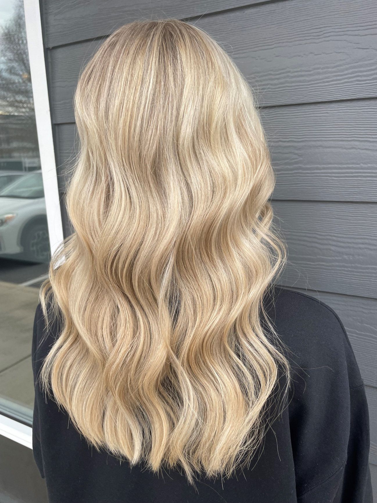 Amanda Frushour has Openings! - Bella Salon and Spa