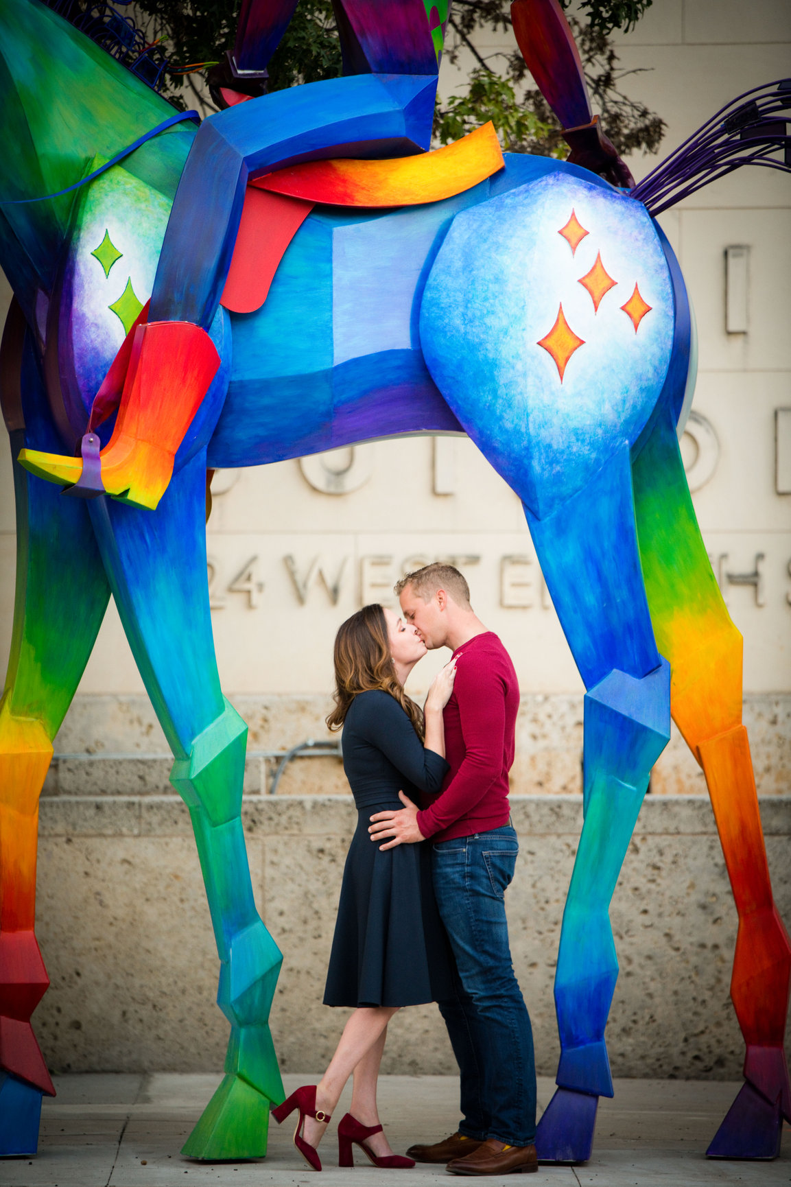 HOME - New Road Productions