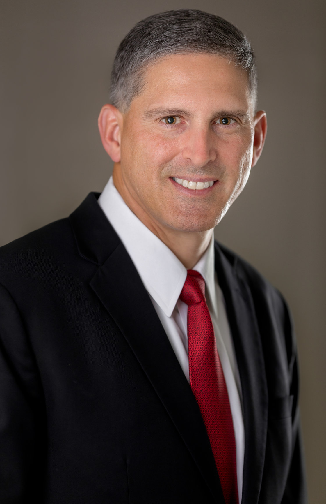 Headshots Portfolio | EDGE Photography | Honolulu, HI