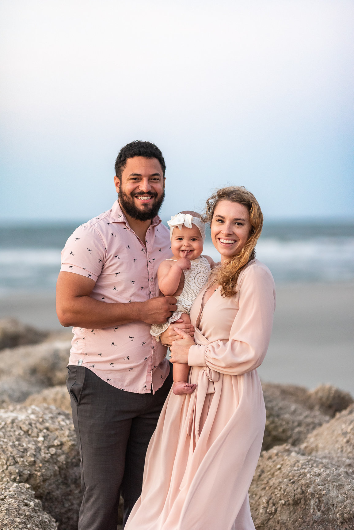 2024 Guide to Beach Sessions with Erin Rose - Erin Rose Photography LLC ...