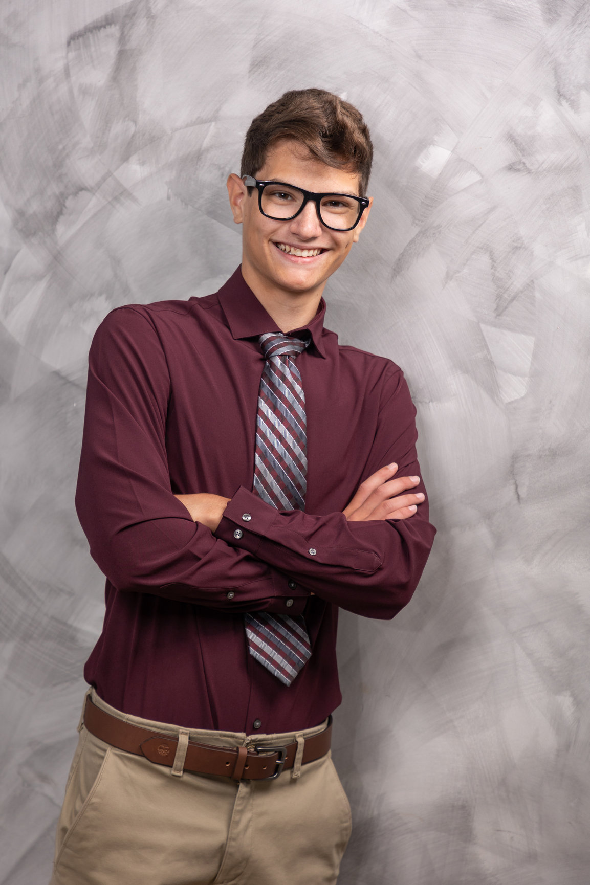 HOME - David Bank Studios