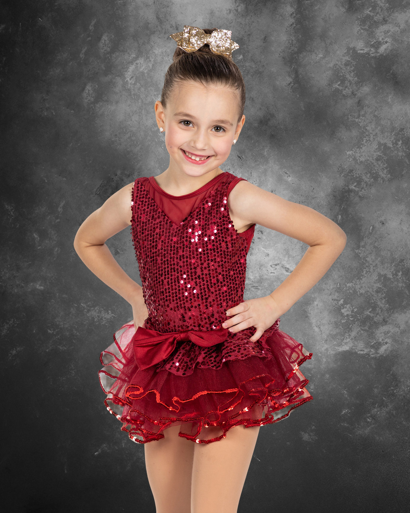 HOME - David Bank Studios