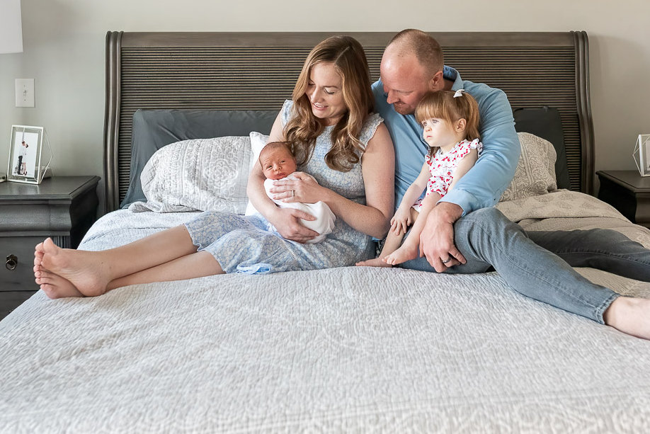 Charleston Family & Beach Photographer, Erin Rose Photography LLC