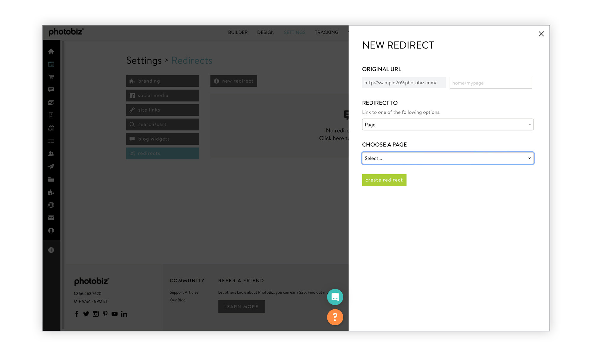 5 Ways to Use Website Redirects: A Technical and Marketing Guide ...