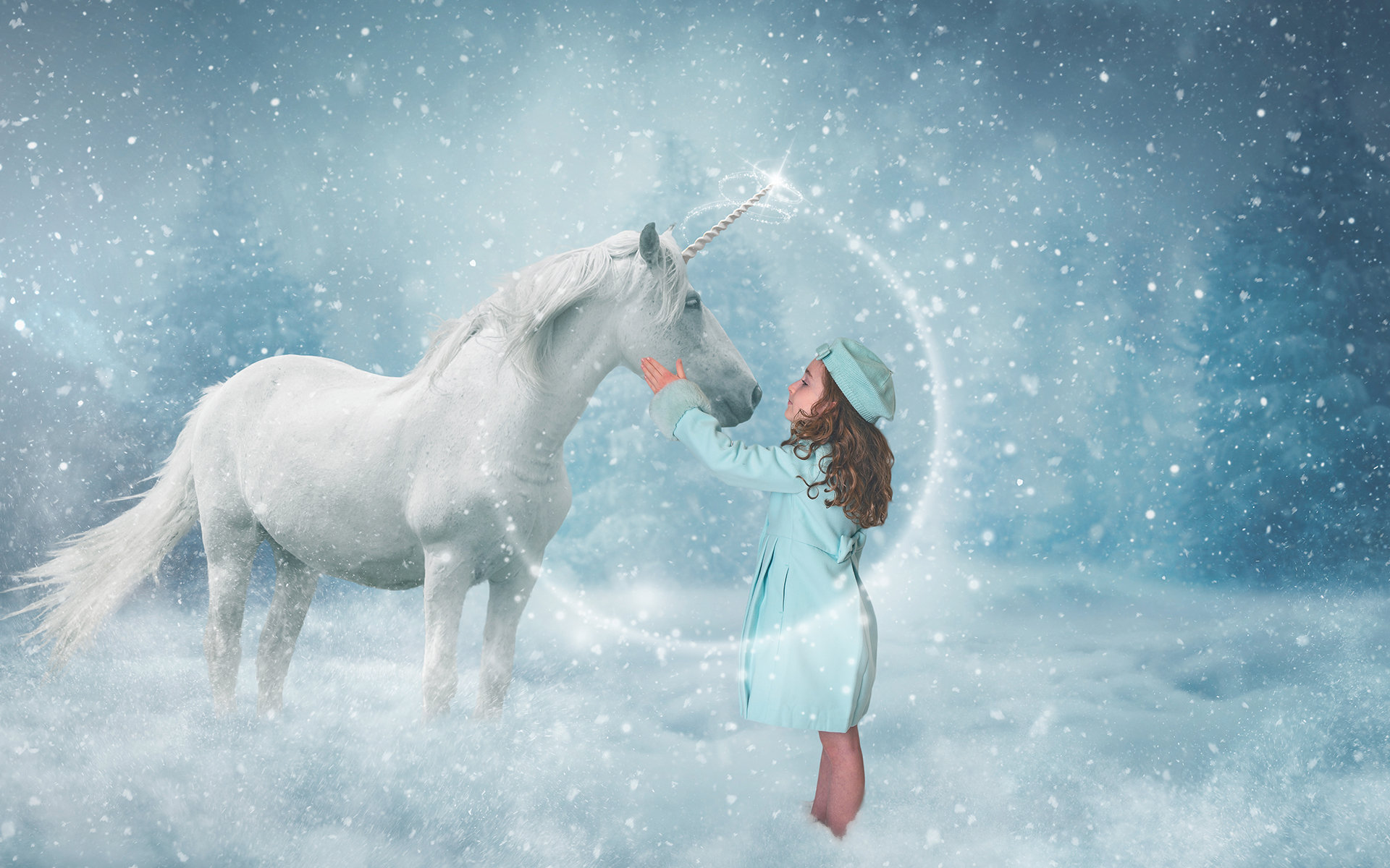 Dream Reality Photography Fairy Tales & Superheroes | Jackson NJ