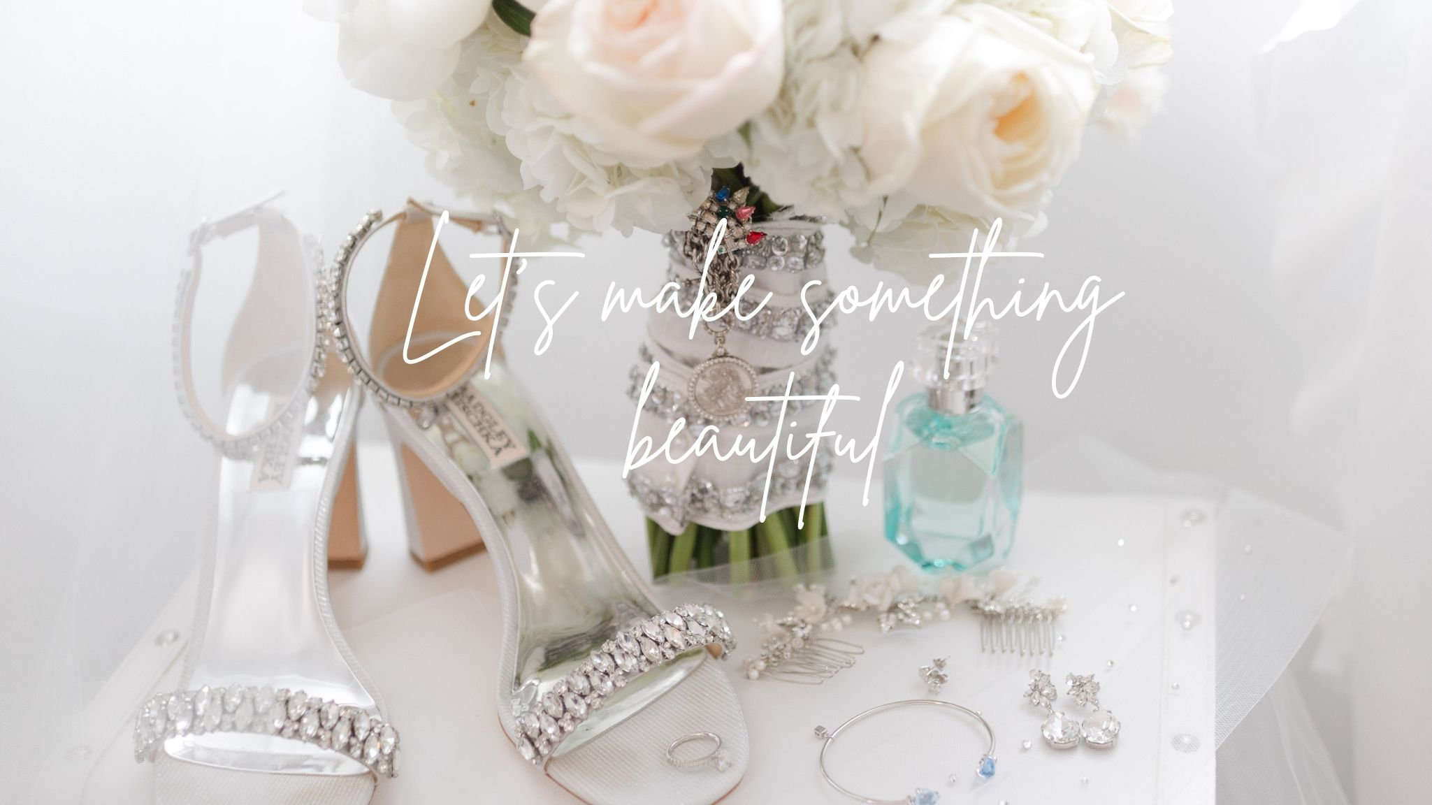 HOME - Jina LaFary Photography