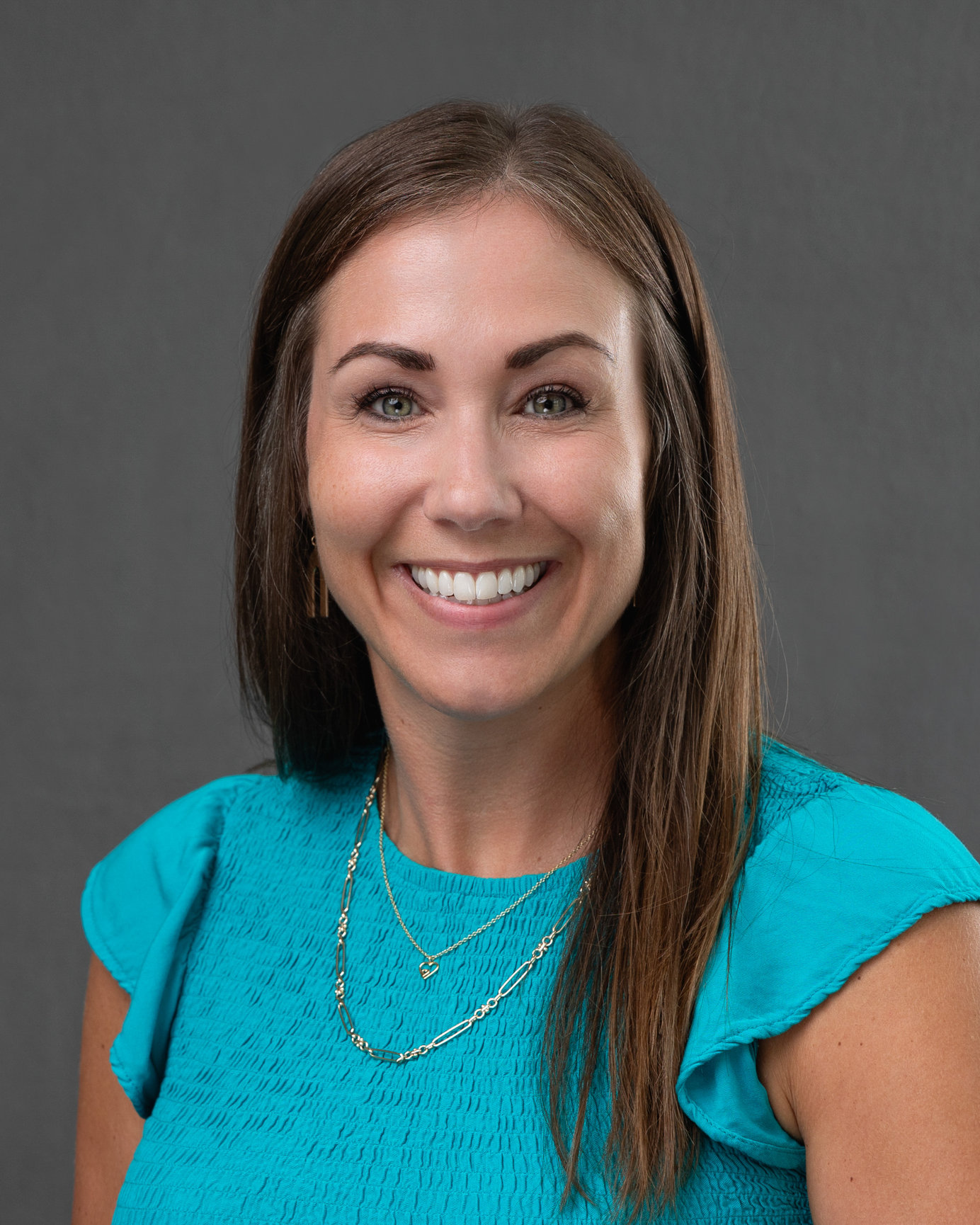 Maximum Convenience: On-Location Headshots During Your Next Meeting