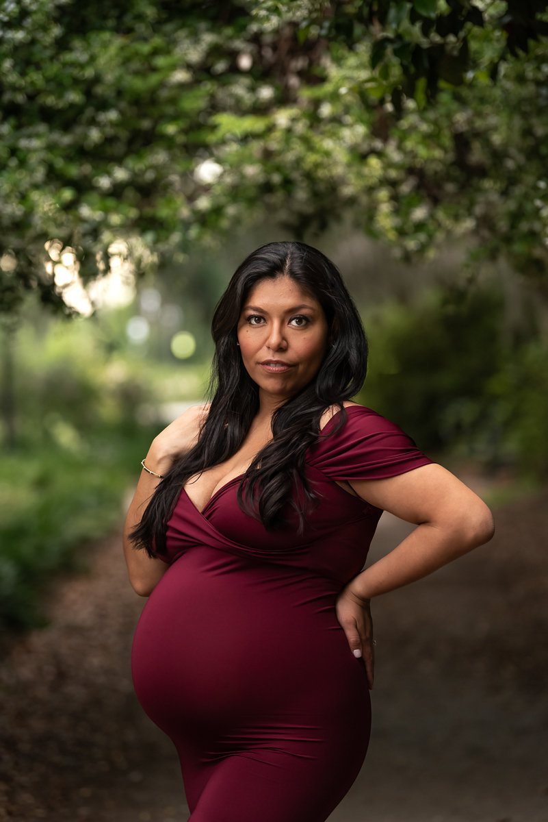 Top 3 Reasons to Babymoon in Charleston SC - Erin Rose Photography LLC ...