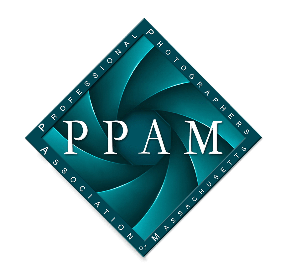 PPAM BOARD - Professional Photographers Association of Massachusetts ...