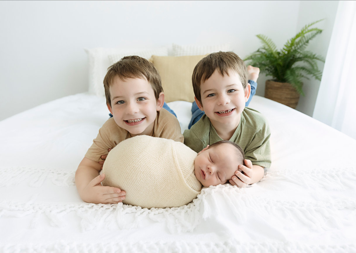 Contact Alluring Grace Photography in Ocala, Florida