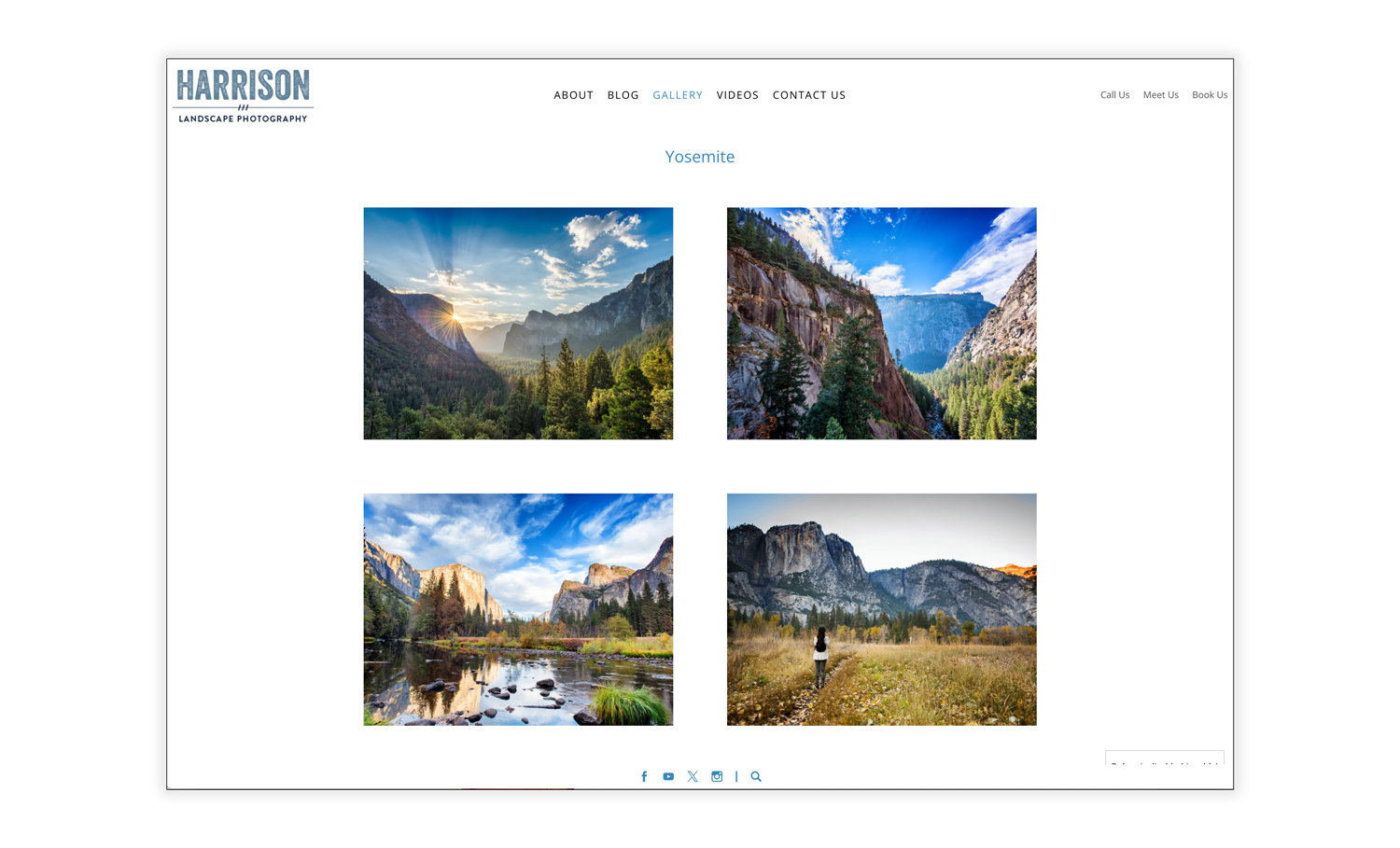 How Fine Art Photographers and Artists Can Best Display Their Work ...
