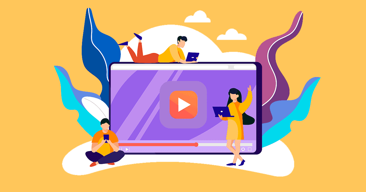 What Counts as a View in Social Media Content? - PhotoBiz Growth Hub