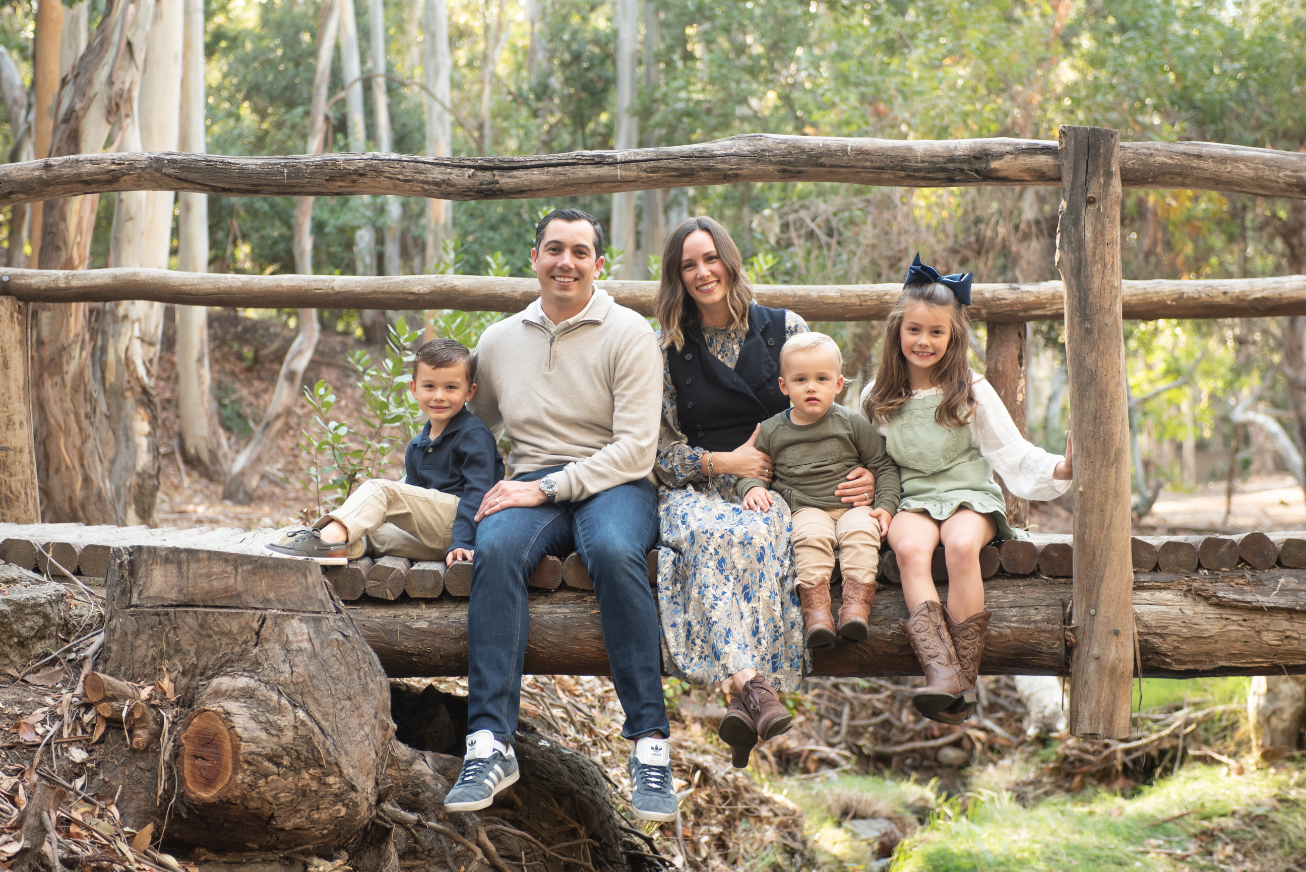 •Fall Mini Session 2021 • - Kim Kirker Photography