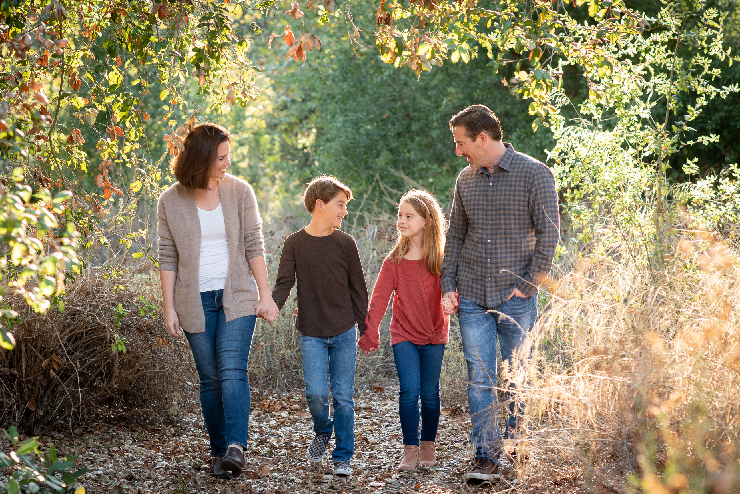 •Fall Mini Session 2021 • - Kim Kirker Photography