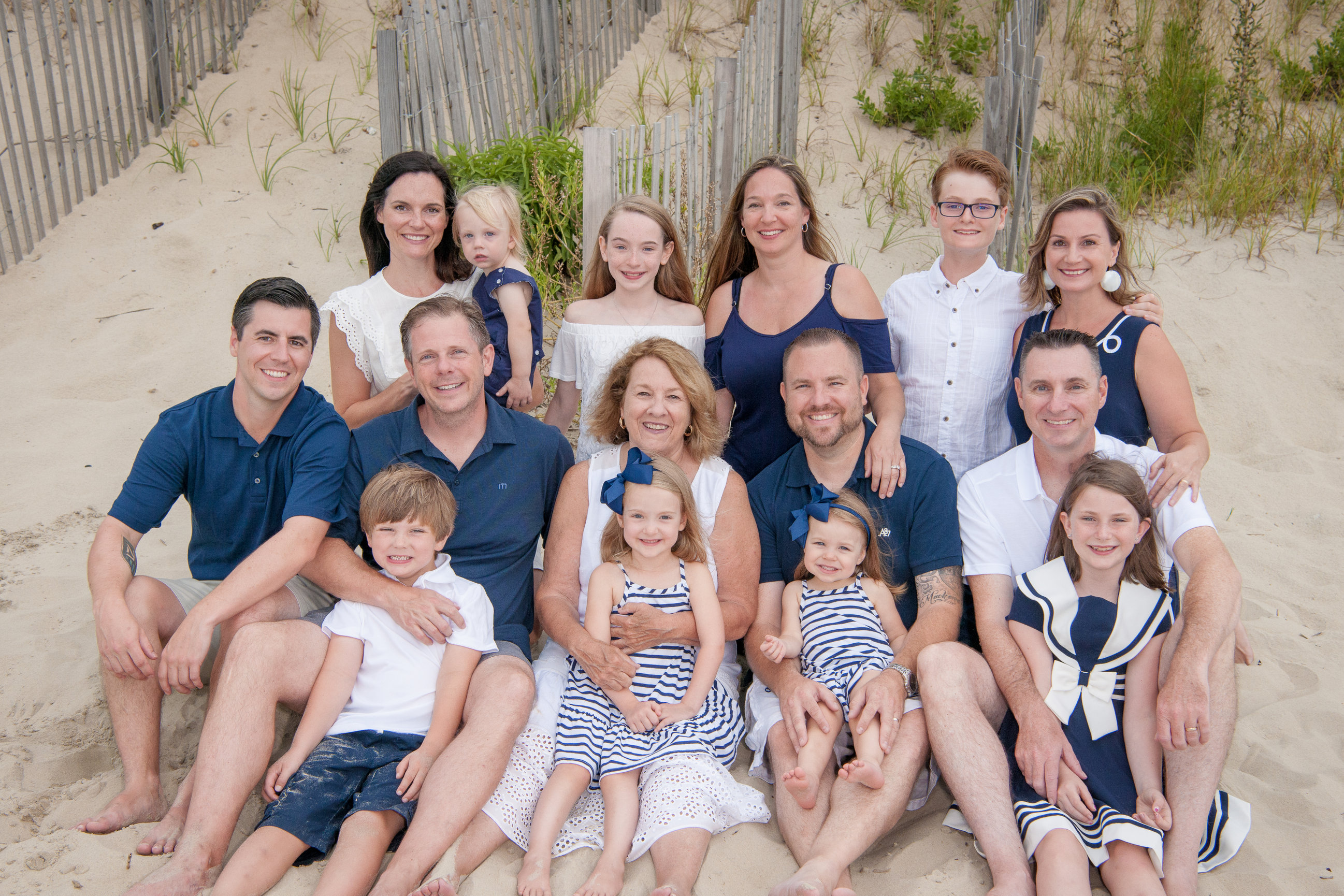 Gallery | OBX Family Photography | Kill Devil Hills, Nc