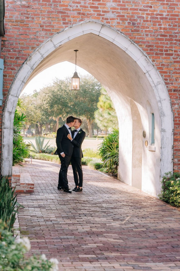 At Last Wedding Event Design Orlando Wedding Coordinator Reviews