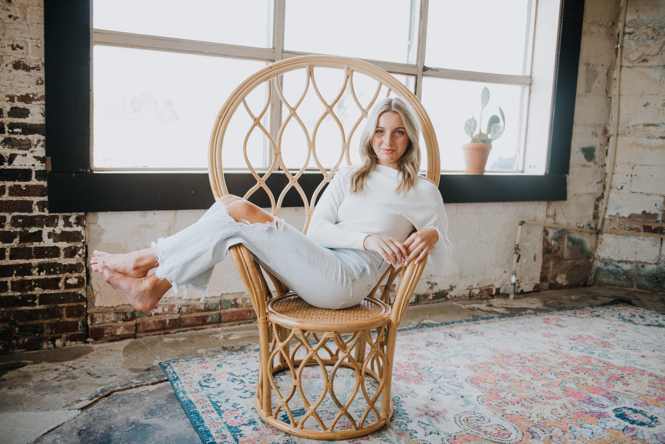 HOME - Impact Photography