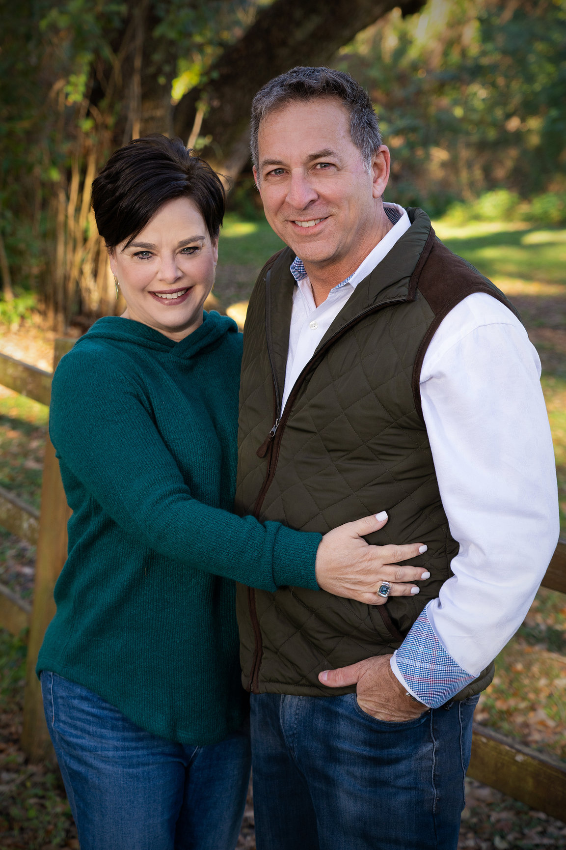 My Amazing Family - Photo Innovations