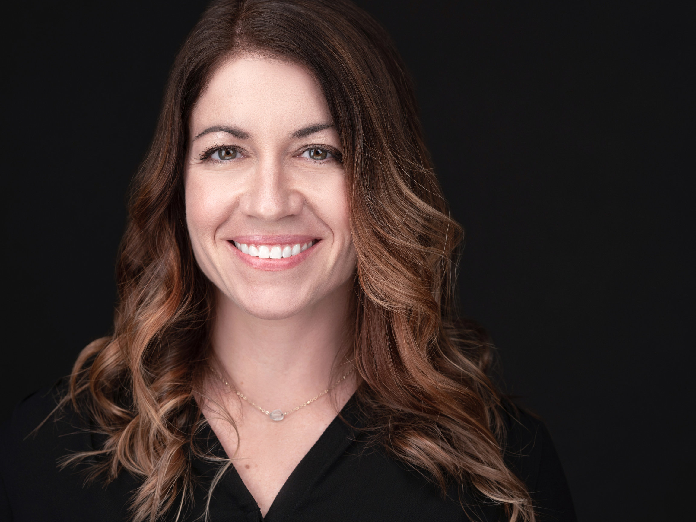 Atlanta GA Headshot Photography | Headshot Scott