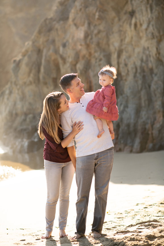 •Fall Mini Session 2023 - Kim Kirker Photography