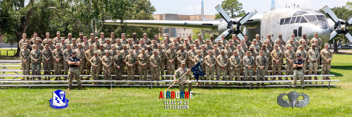 Airborne Photos - Soldier Photos, LLC