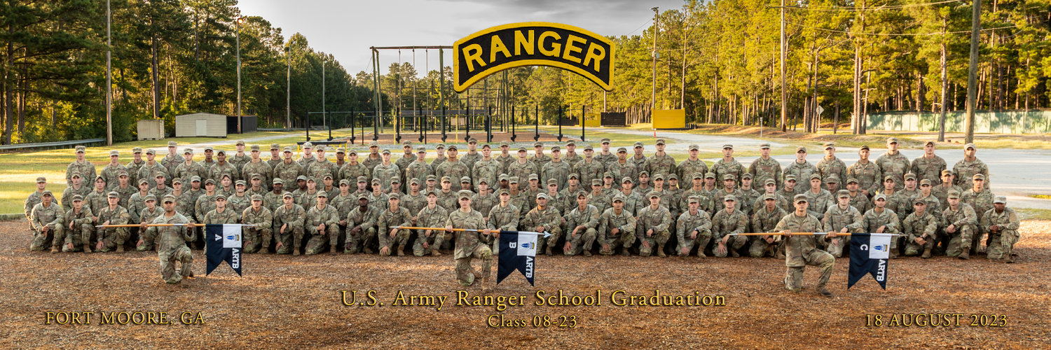 Ranger Photos - Soldier Photos, LLC