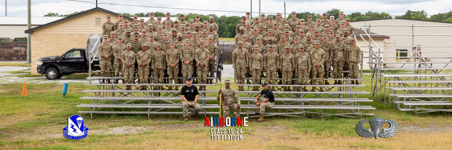 Airborne Photos - Soldier Photos, LLC