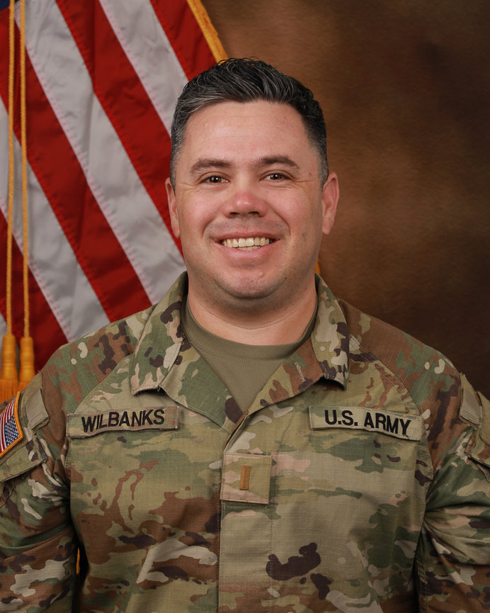 ABOLC and IBOLC Photos - Soldier Photos, LLC