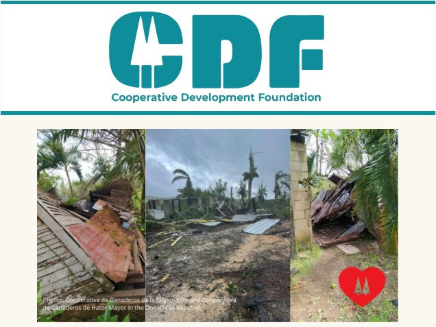 CDF Disaster Recovery Fund - Deep Roots Market - Greensboro's Local Co ...