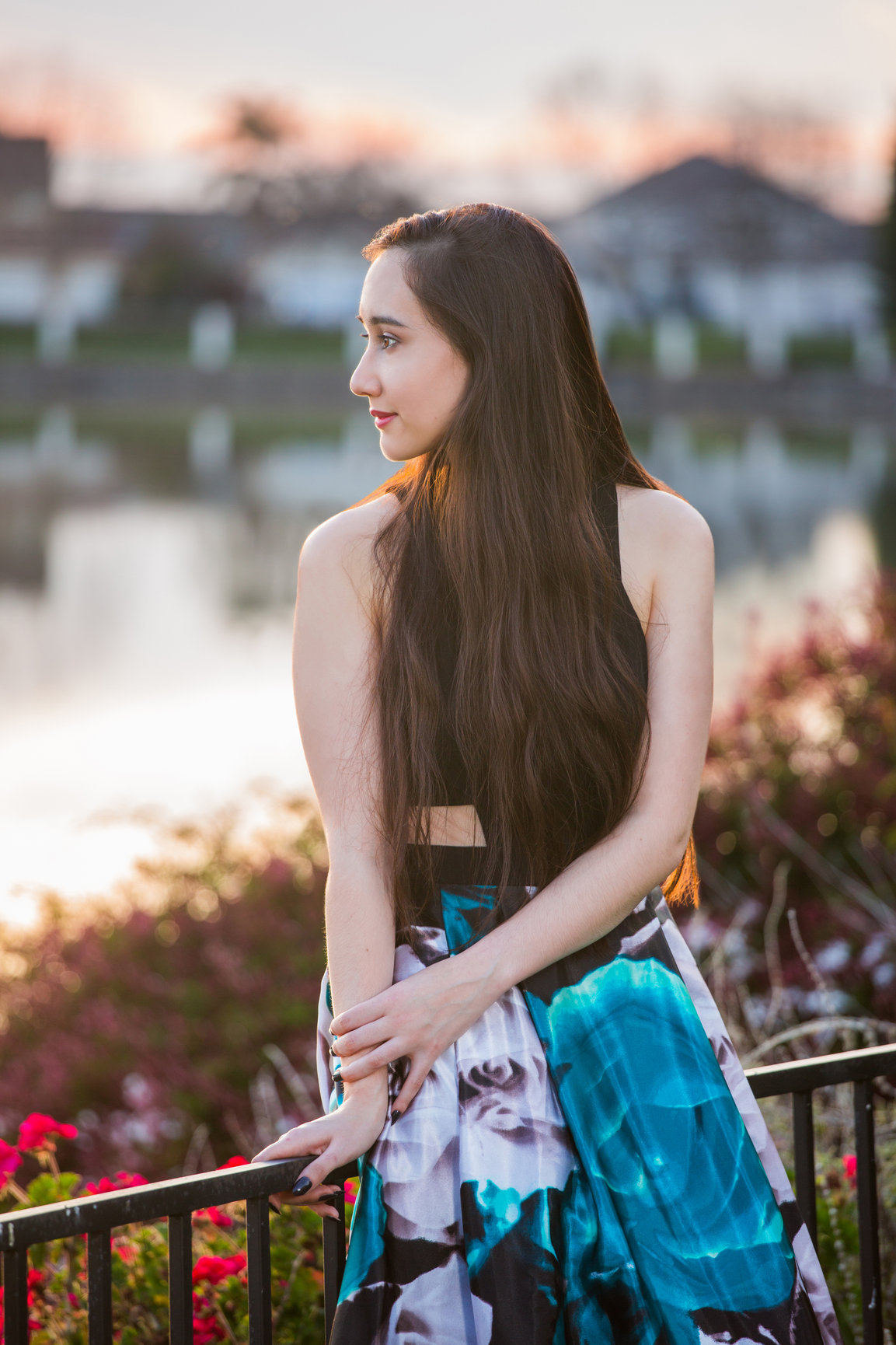 Galleries - Caroline Photography