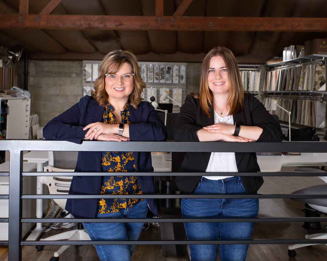 Business Teams - Caroline Photography