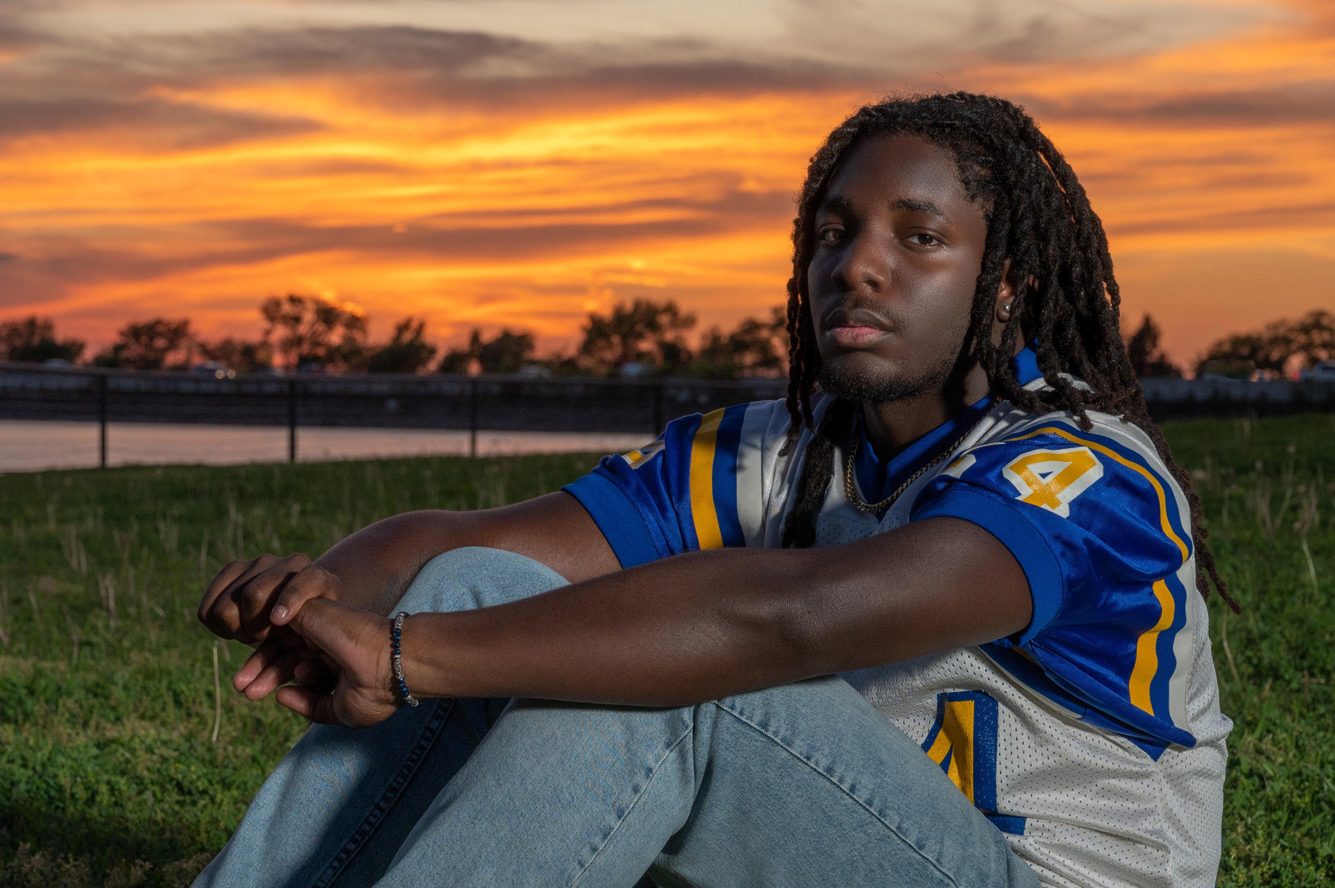 HOME - Cassi G Photography