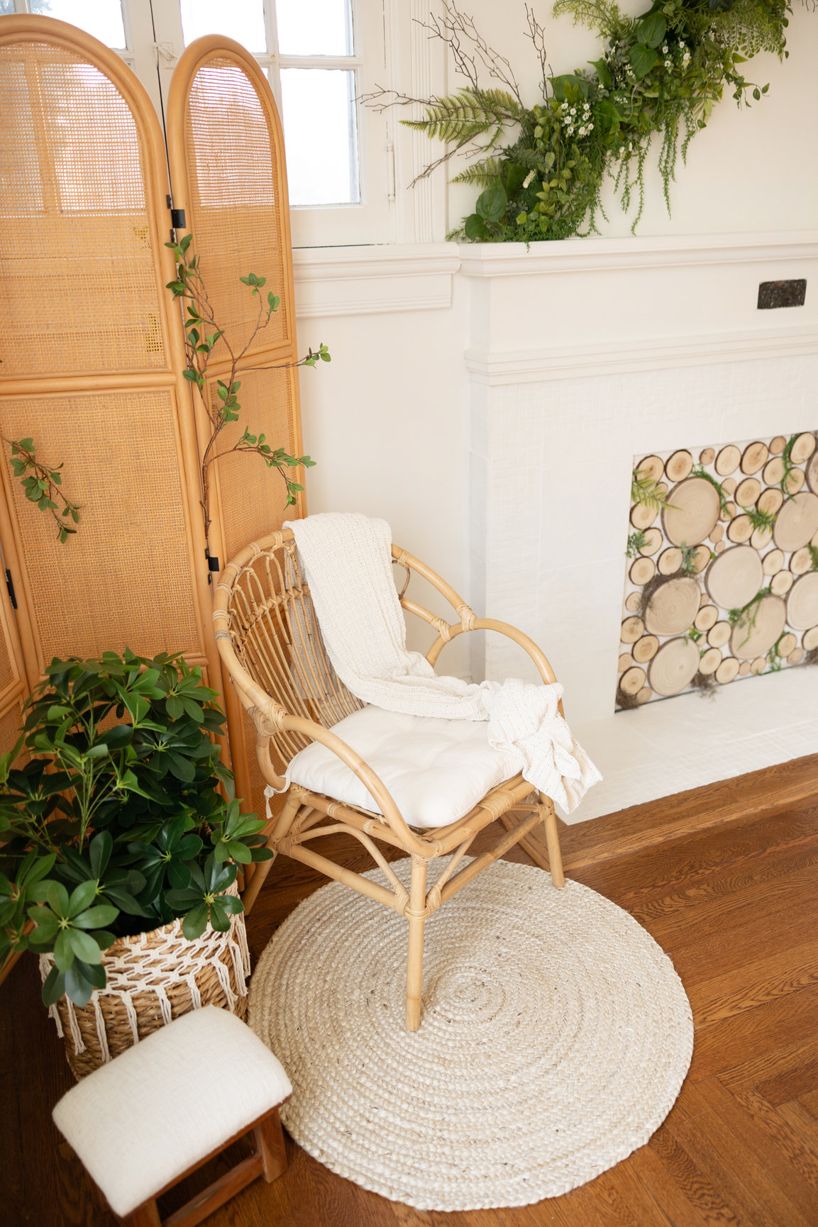 Wilson Studio - Second & Main Studios