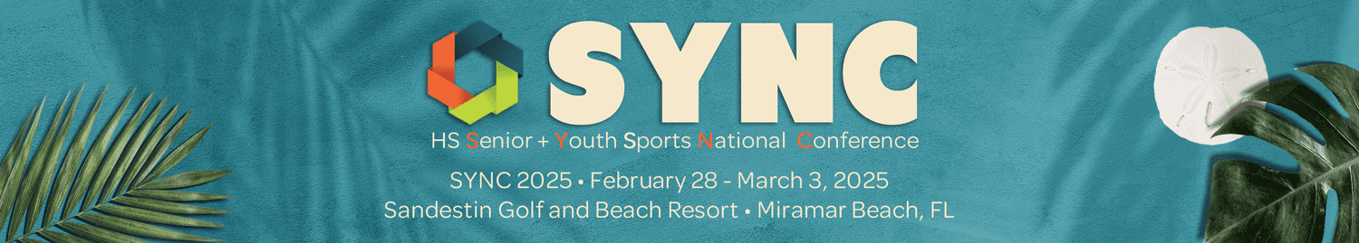 SYNC Portrait Photography Conference and Trade Show