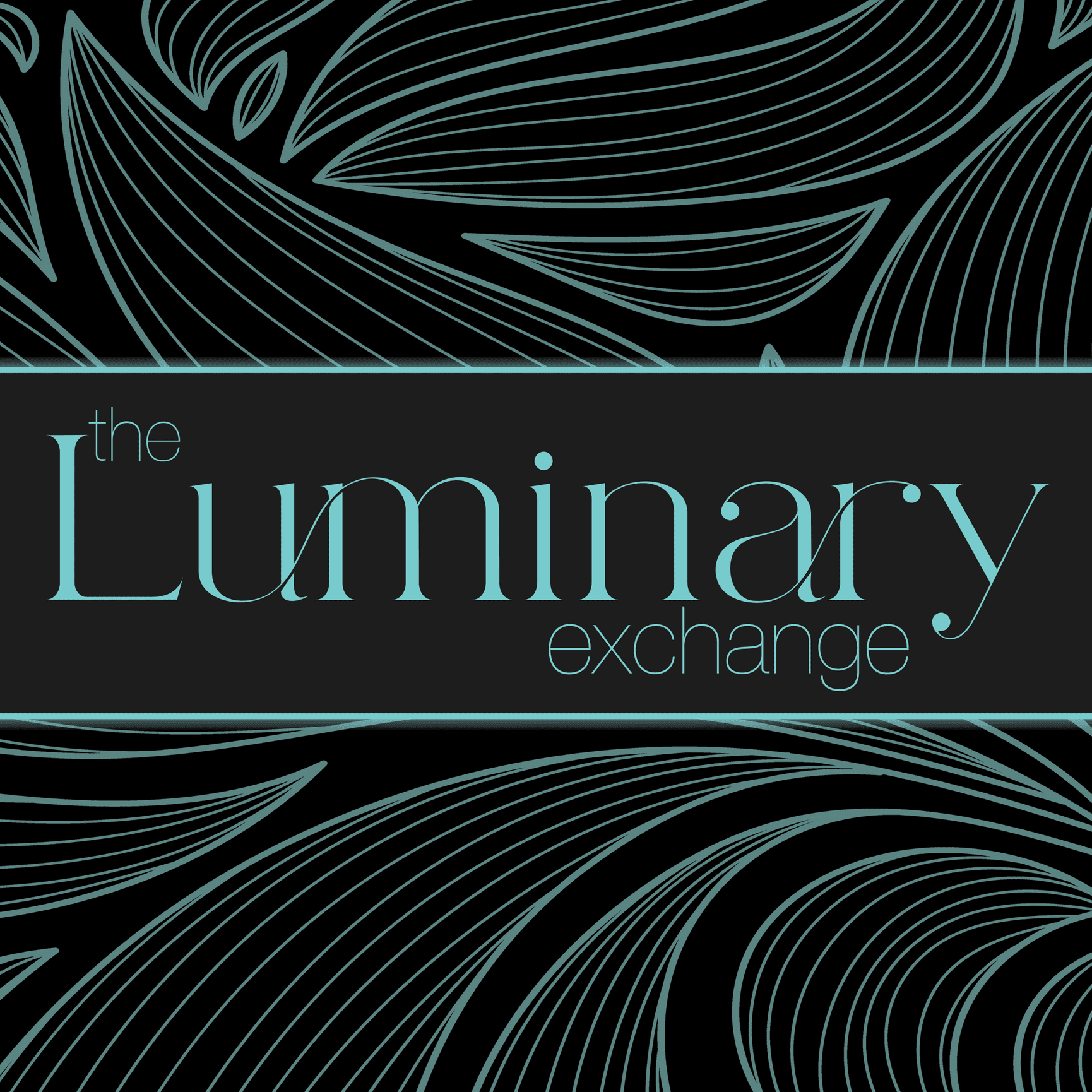 SYNC Portrait Photography Conference and Trade Show