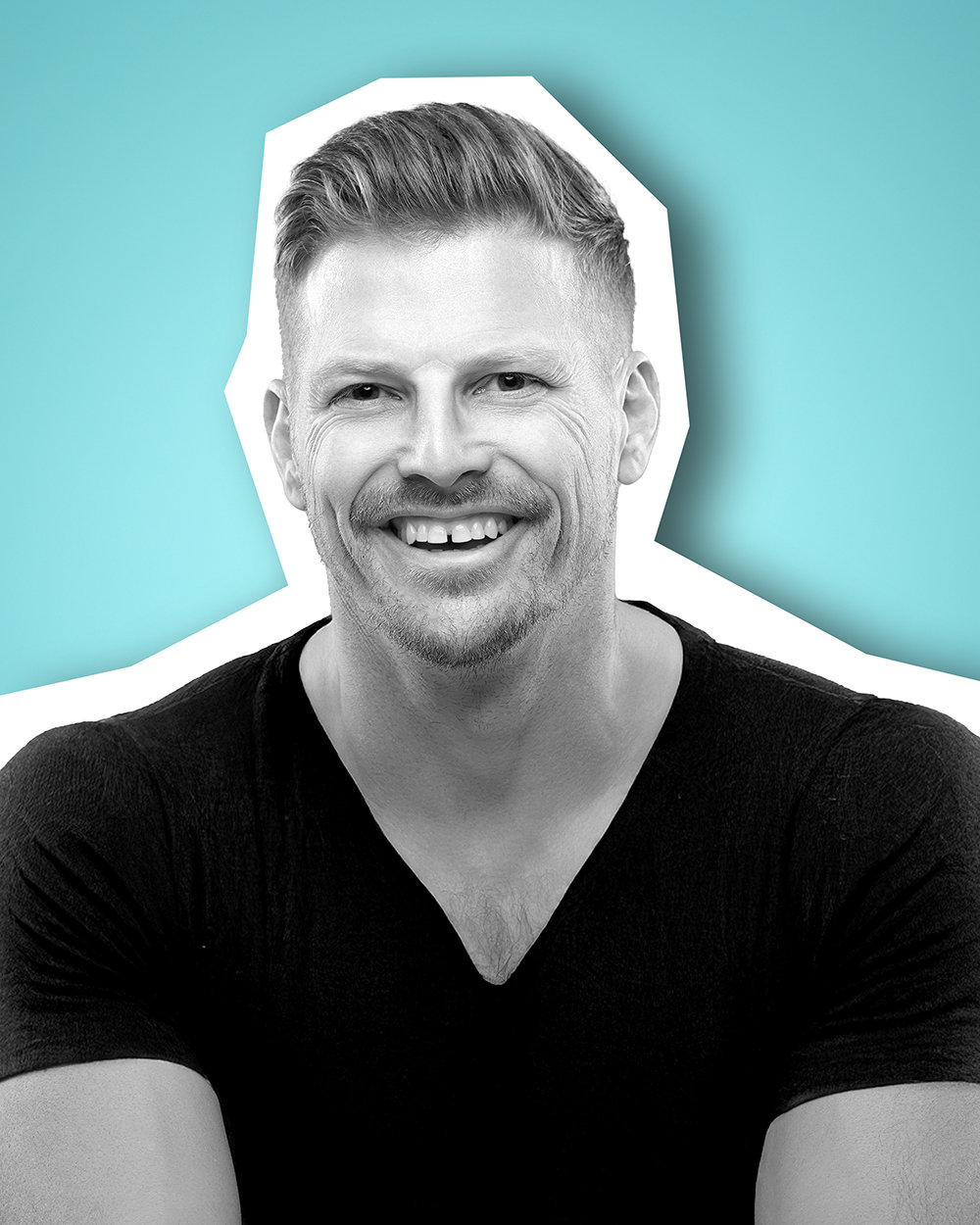 About SYNC - SYNC Rocks Inc.