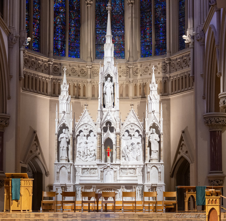 CATHOLIC PHOTOGRAPHY - toddkeyphotography