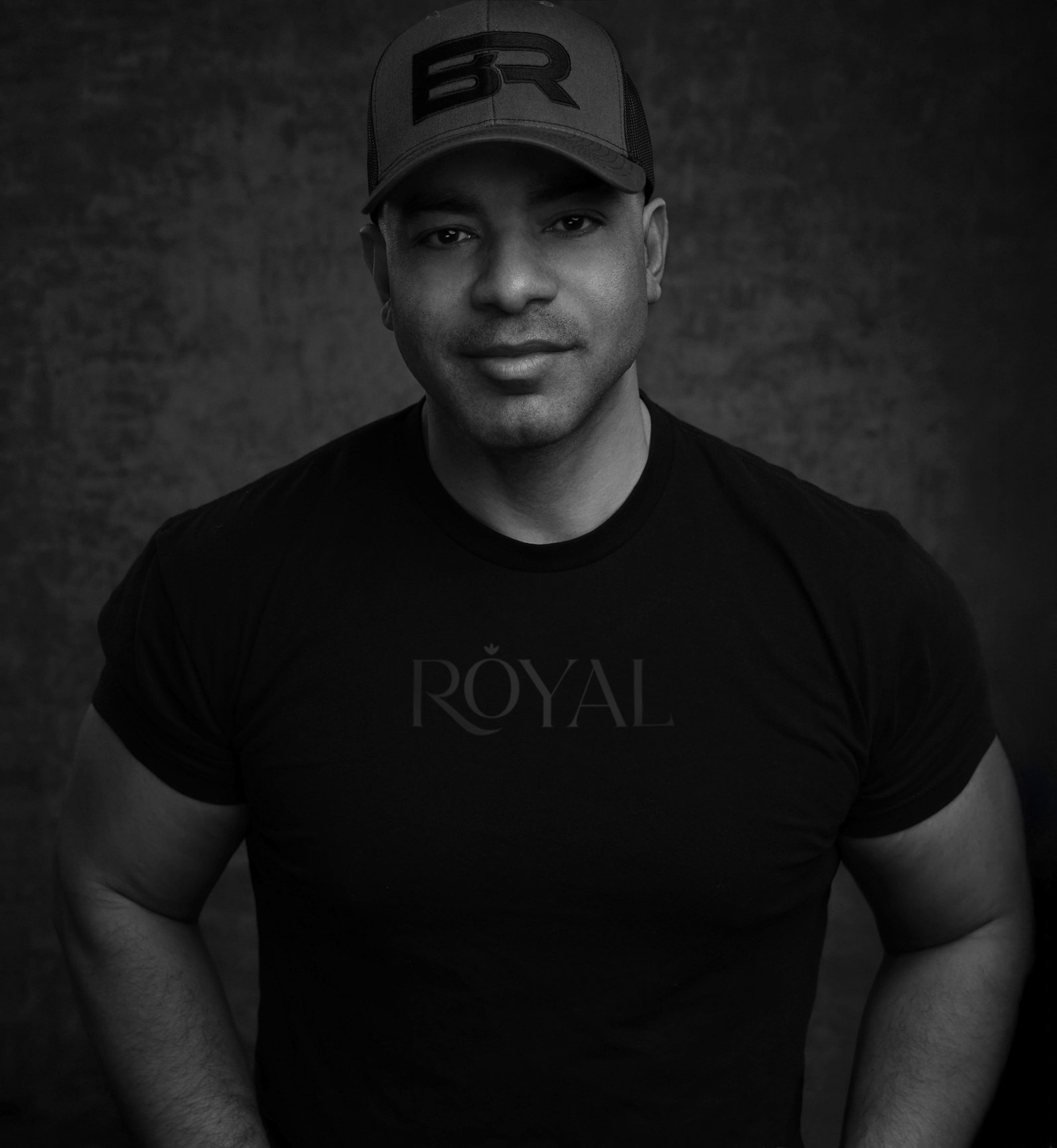 Speakers - SYNC Rocks Inc.