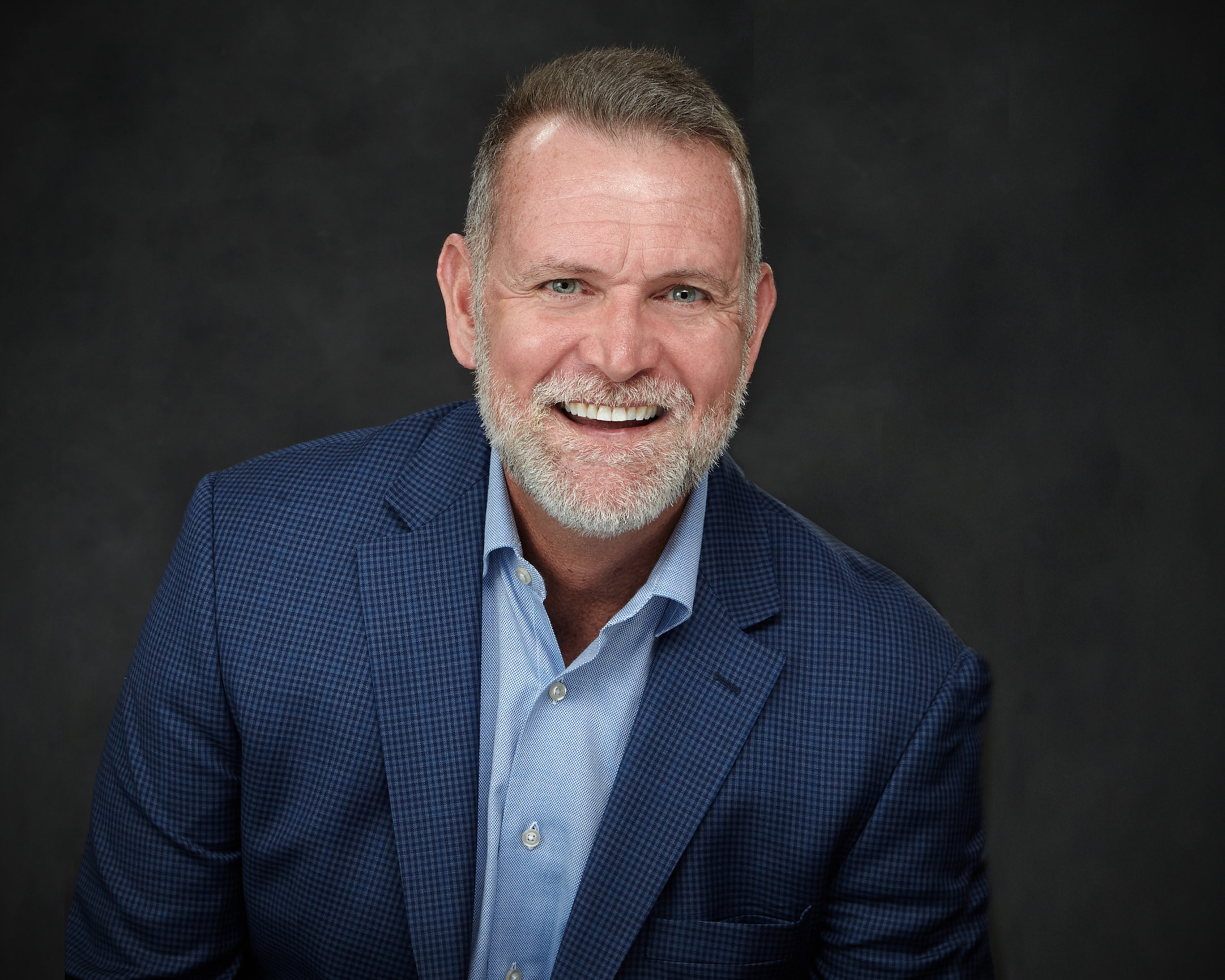 NFocus Photography - nfocus photography