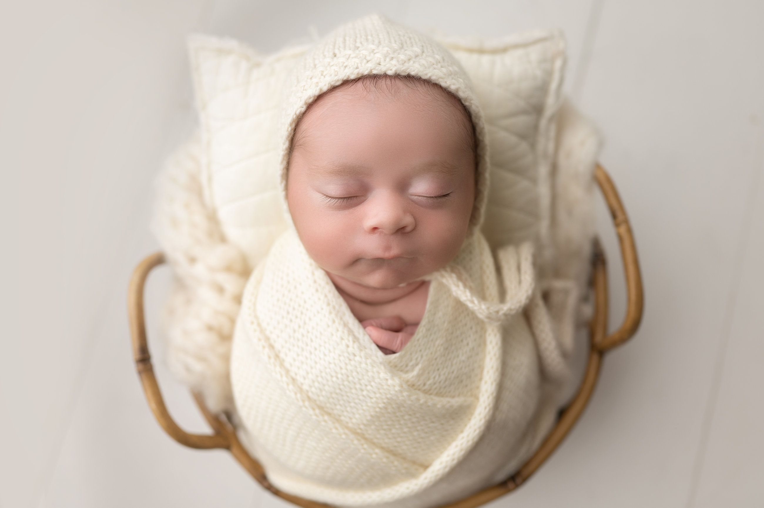 Monmouth County Photographer | Kristin Baker Photography + Design